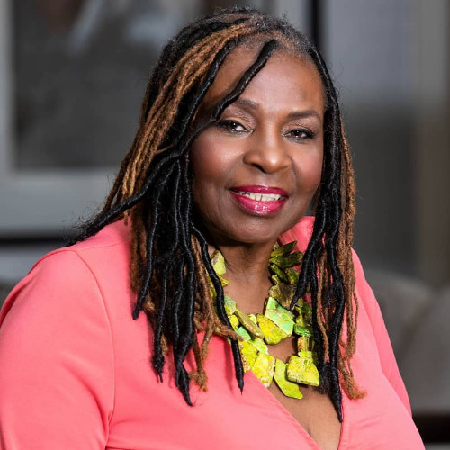 RADIO/TV SHOW | Executive Womens Success Institute